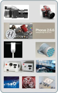 Historie – VM Capital