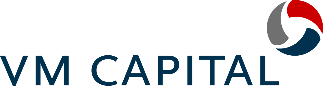 VM Capital – Family Office